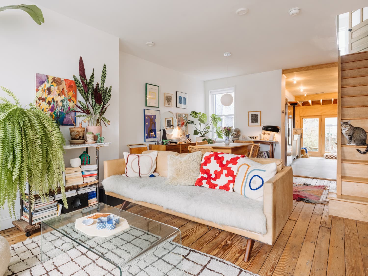 Ashley Memorial Day Sale 2024 Shop the Best Deals Apartment Therapy